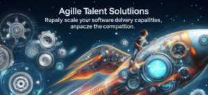 Home | Deltacubes - Virtual IT Solutions - Deltacubes