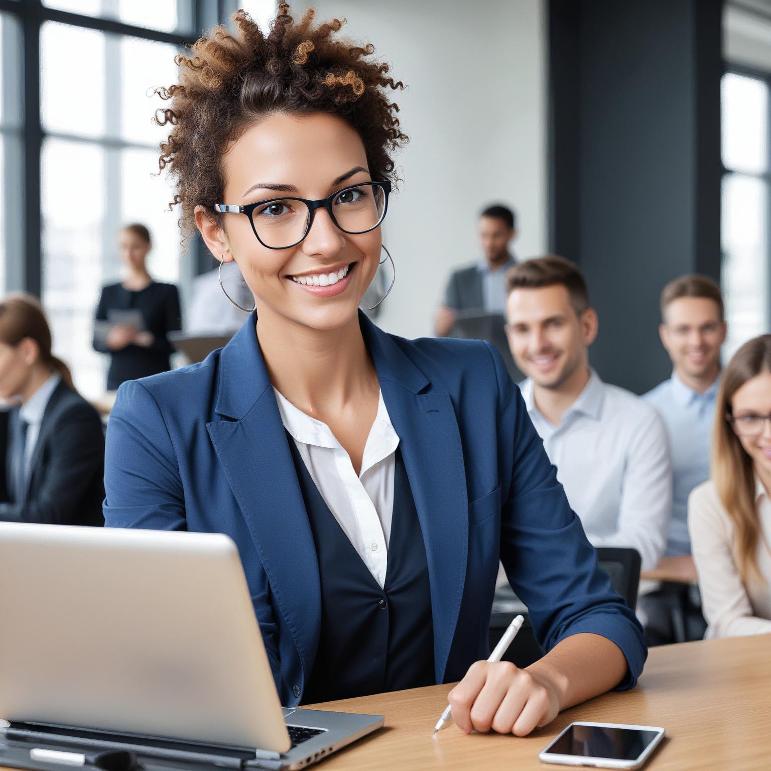 Staff Augmentation | Deltacubes - Virtual IT Solutions - Deltacubes