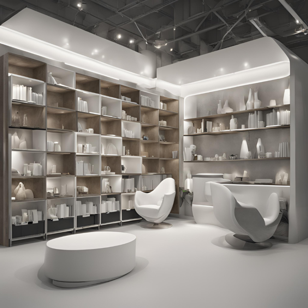 Contact Us | Deltacubes - Virtual IT Solutions - Deltacubes