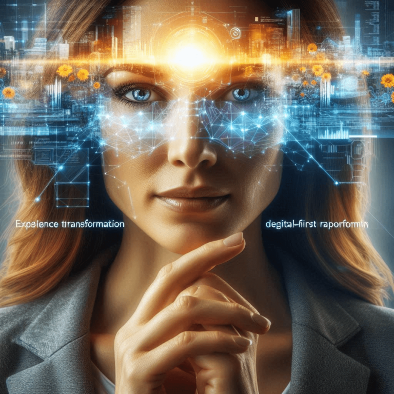 About Us | Deltacubes - Virtual IT Solutions - Deltacubes